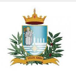 Strategija razvoja turizma Grada Raba do 2030. godine